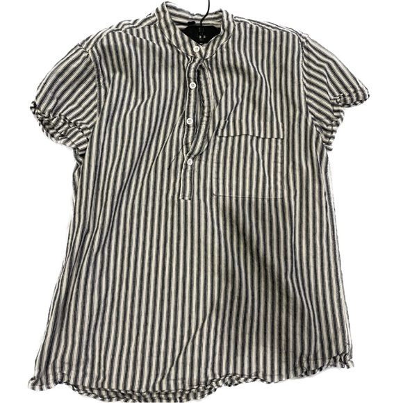 SHEIN | Shirts | Shein Shirt | Poshmark